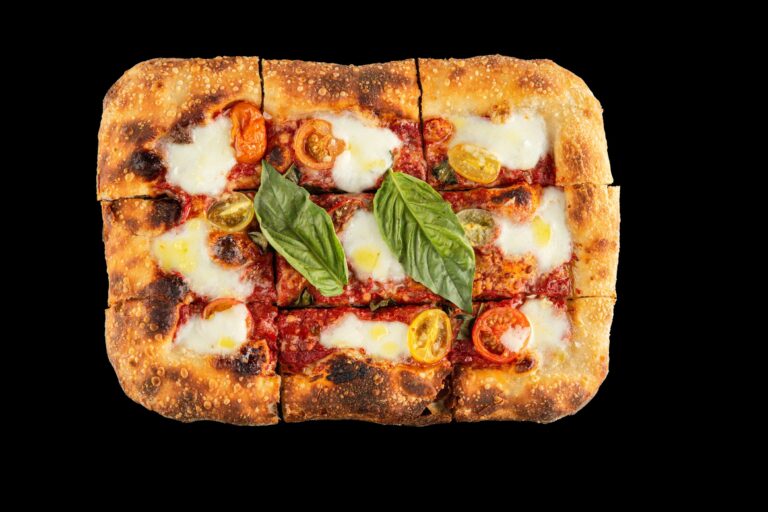 Vegas’ Best Off-Strip Italian Spots - June 24, 2025